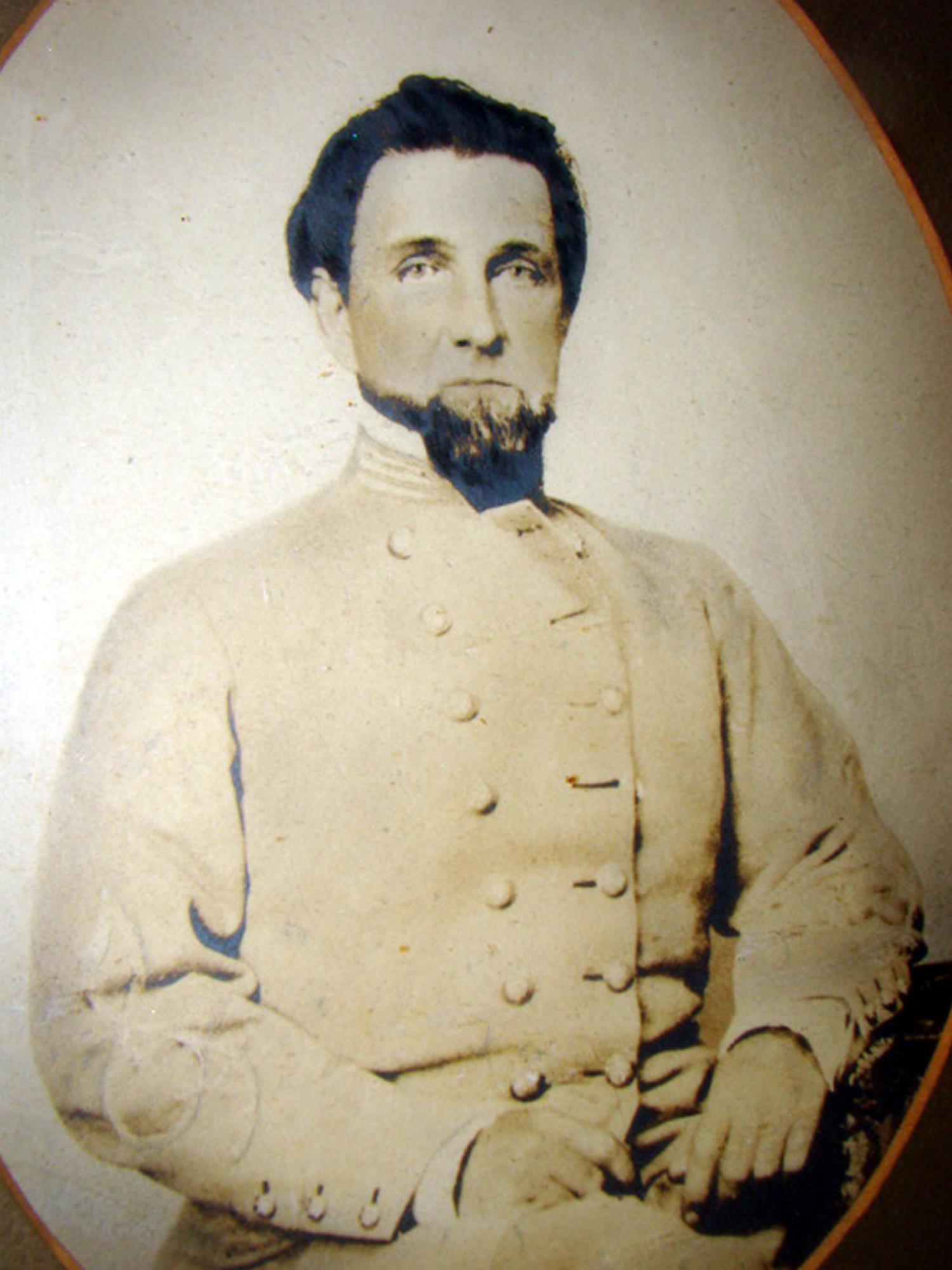 Gamage Antiques - your source for Antiques, Appraisals, Auctions and much more